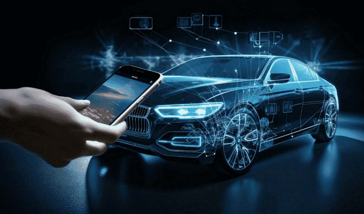 Electrical Contact Finger Springs - EMI/RFI gaskets & solutions