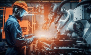 Advancements In Electromagnetic Shielding Technology Ensure Enhanced ...