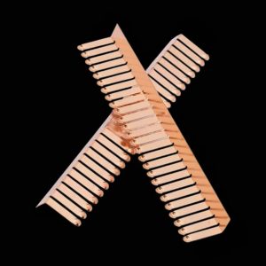 Handa circular fingerstrips in electromagnetic interference (EMI) shielding - EMI/RFI gaskets ...