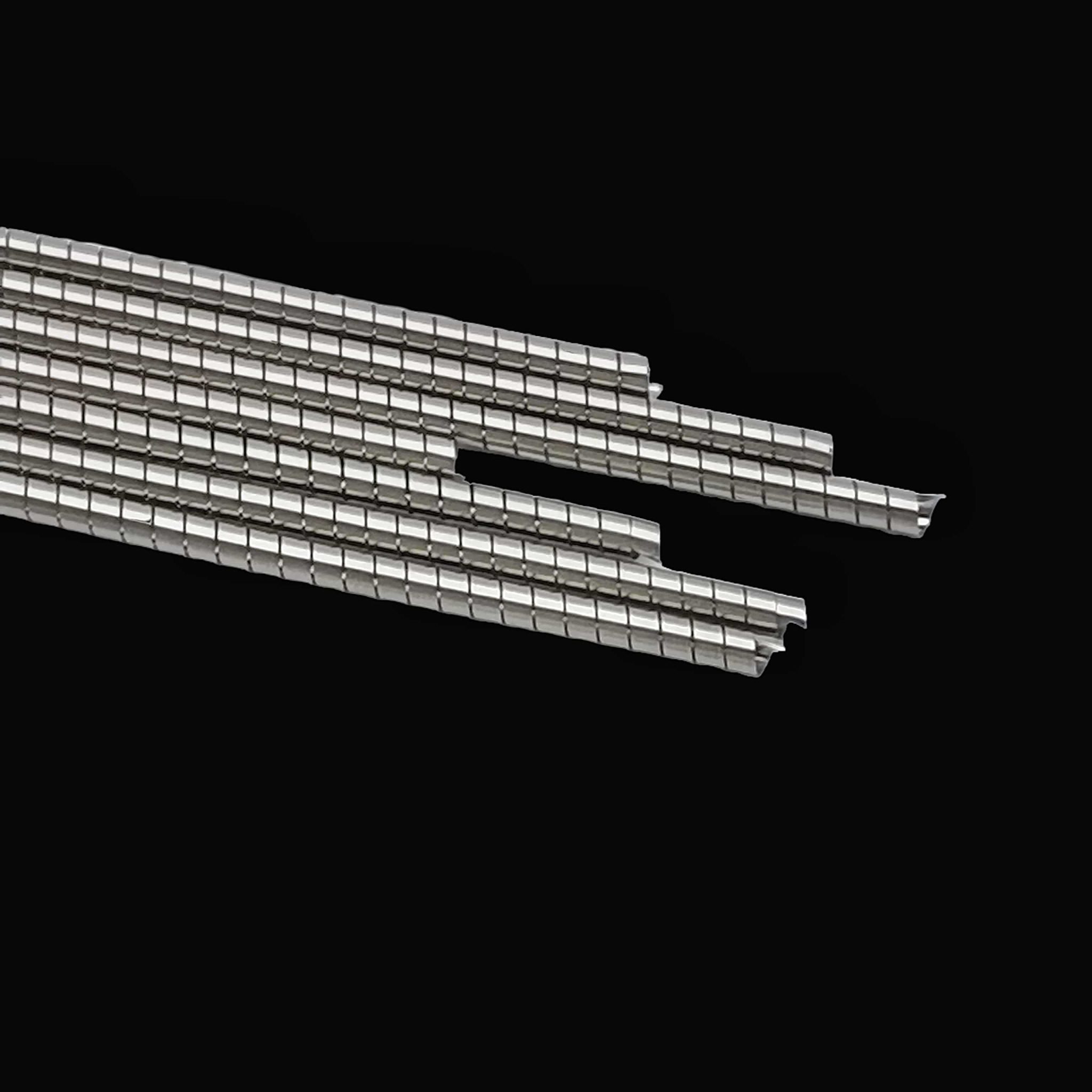 Do You Know What are RF/EMI Shield Spiral Gaskets? - EMI/RFI gaskets & solutions