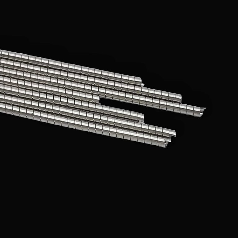 Do You Know What are RF/EMI Shield Spiral Gaskets? - EMI/RFI gaskets ...