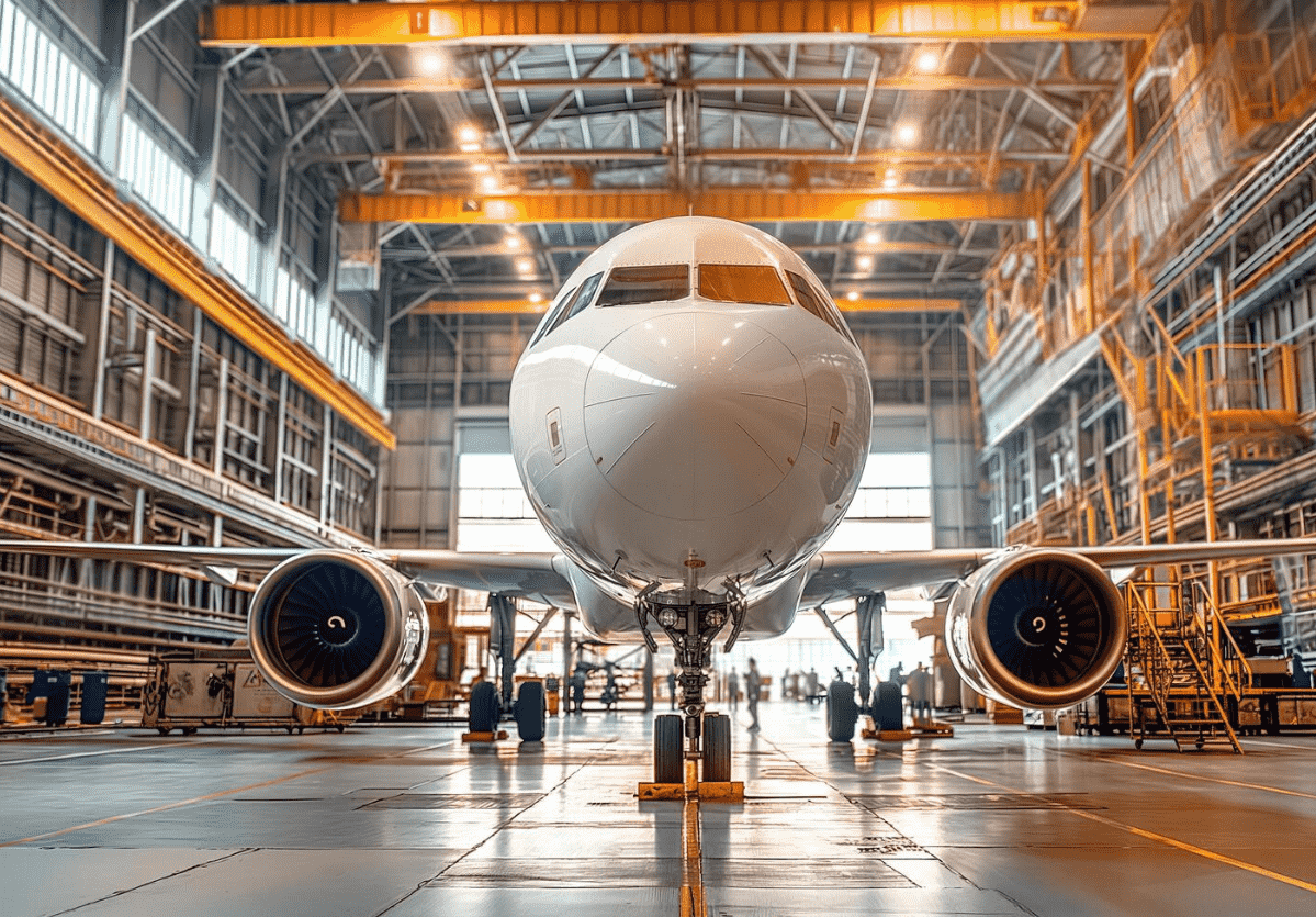 An In-Depth Overview about EMI Shielding Springs - EMI/RFI gaskets ...