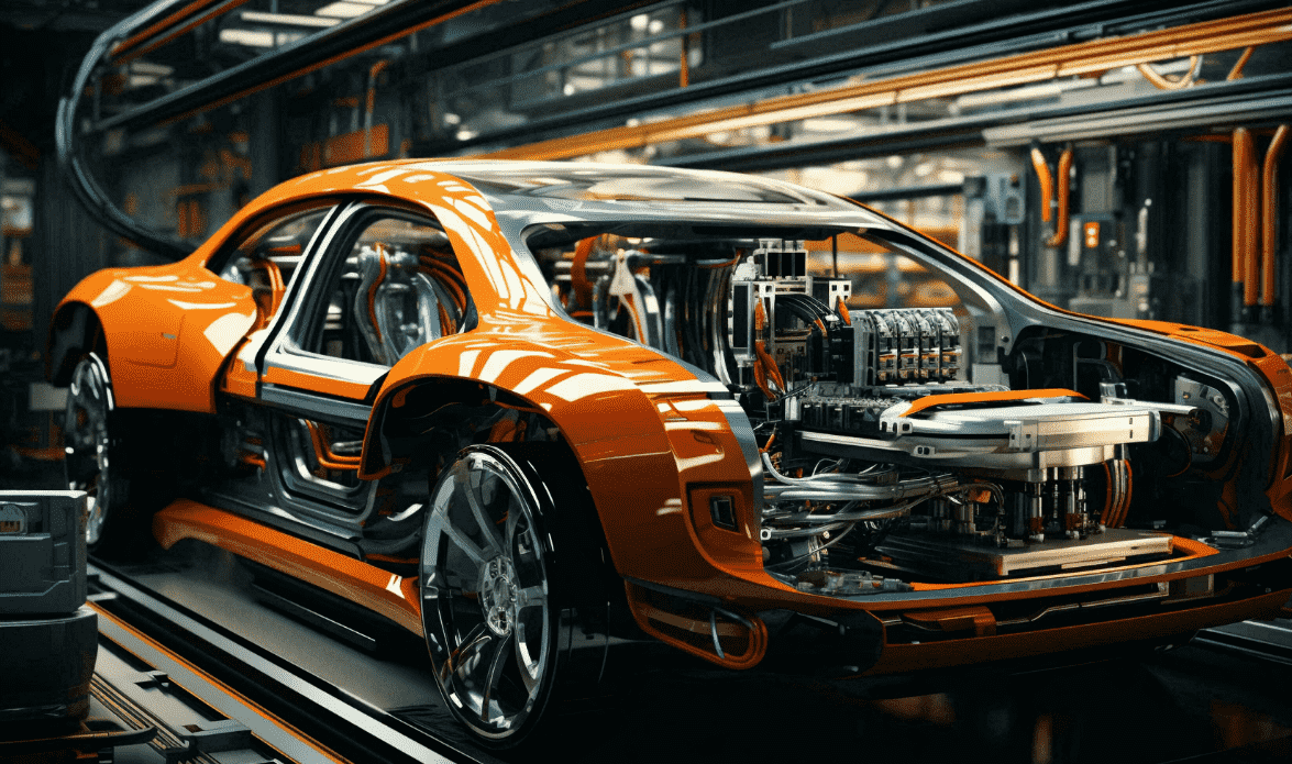 An In-Depth Overview about EMI Shielding Springs - EMI/RFI gaskets ...