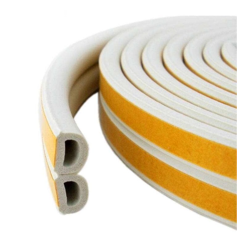 6 Types Applications of D Multi-Seal gaskets - EMI/RFI gaskets & solutions