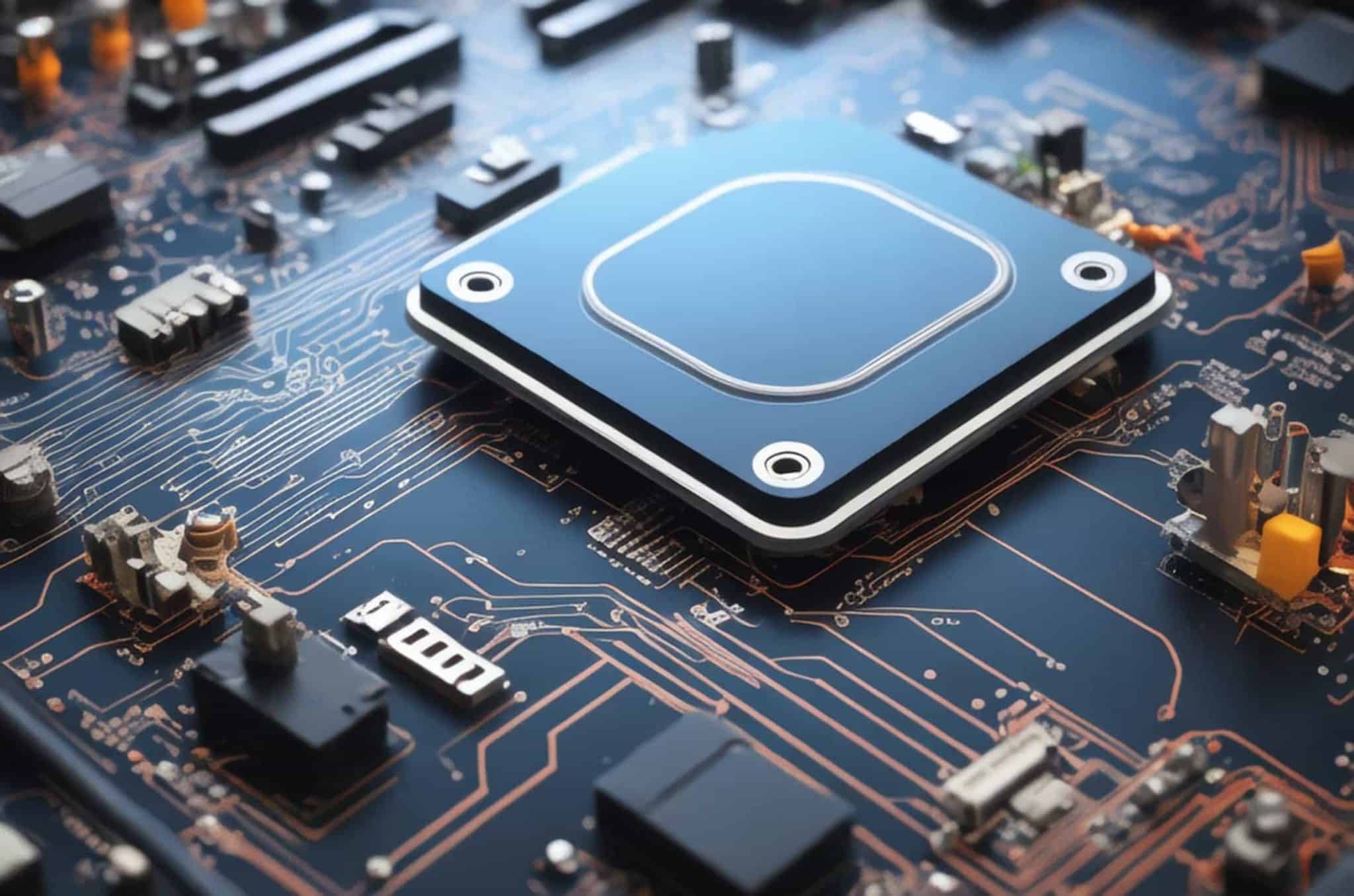 An In-Depth Overview about EMI Shielding Springs - EMI/RFI gaskets ...