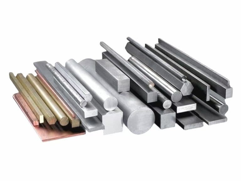 An Overview of Conductive materials - EMI/RFI gaskets & solutions