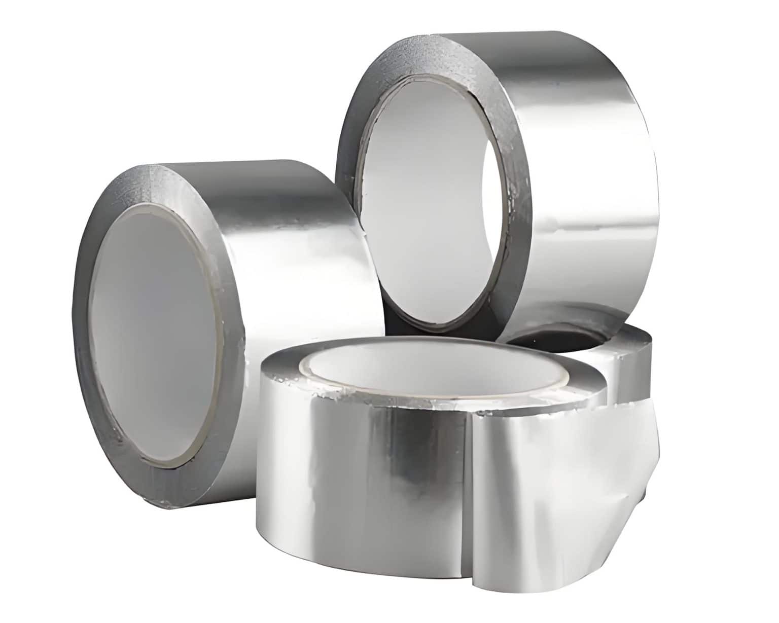 About Handa Shielding Electronics Technology Company