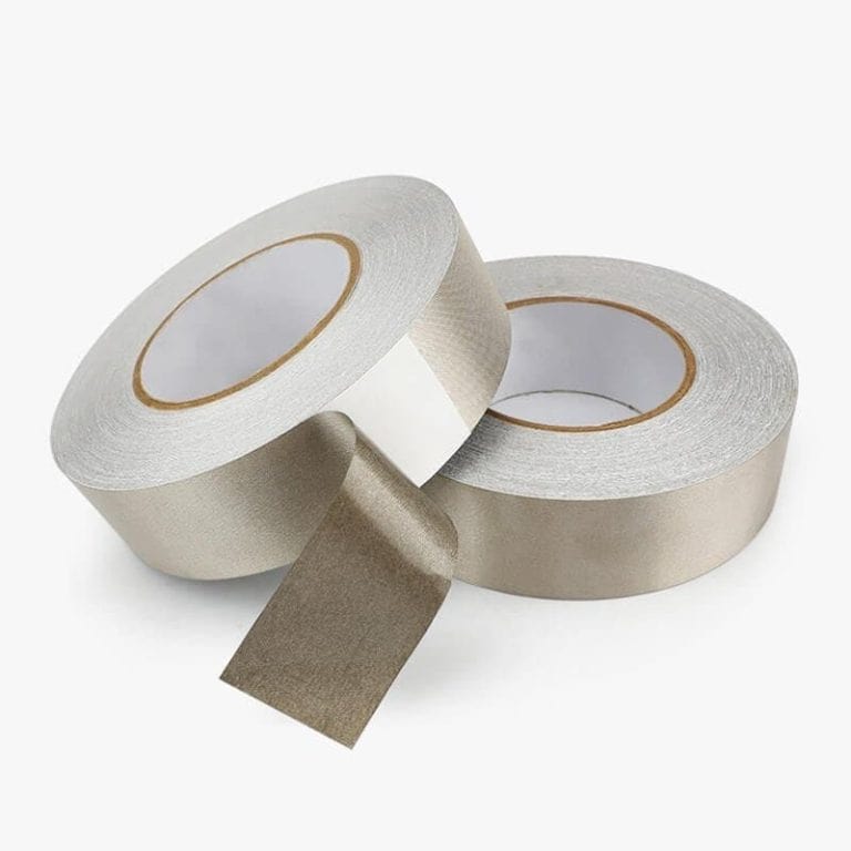 An Overview of Conductive cloth tape - EMI/RFI gaskets & solutions