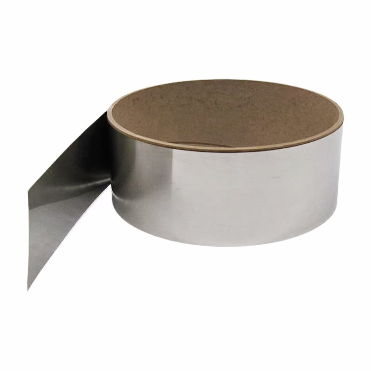 Mu-Ferro Foil for Electromagnetic Interference (EMI) Shielding - EMI ...