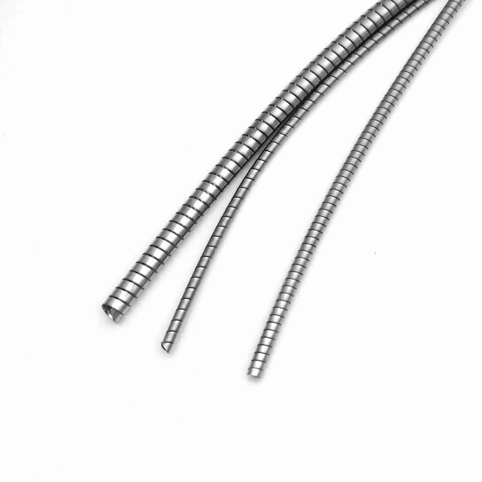 Handa Ultra Quick-Shield tin-plated stainless steel shielding gasket ...