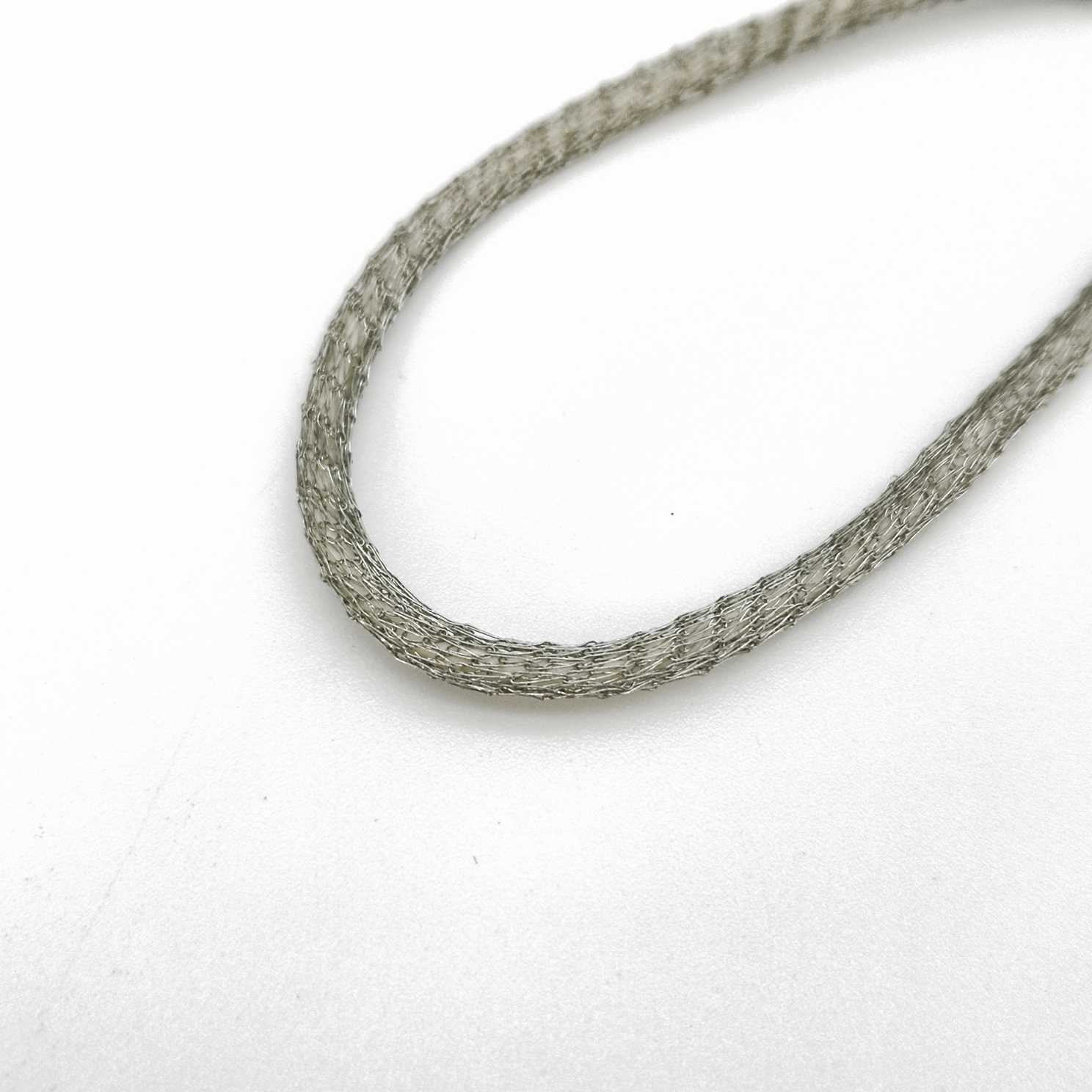 Mastering Knitted Wire Mesh Gaskets: From Aerospace to Industrial ...